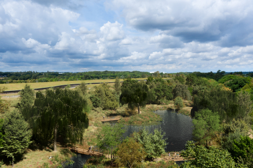 Apt’s plans for Iver Heath Data Park approved | This is Apt ...